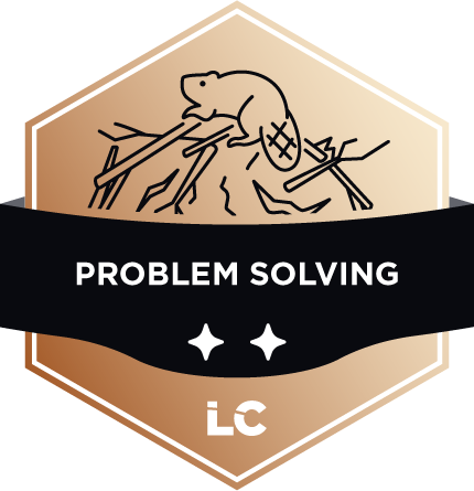 badge_SCC_ProblemSolving2 – Learning Innovation | Centre for Teaching ...