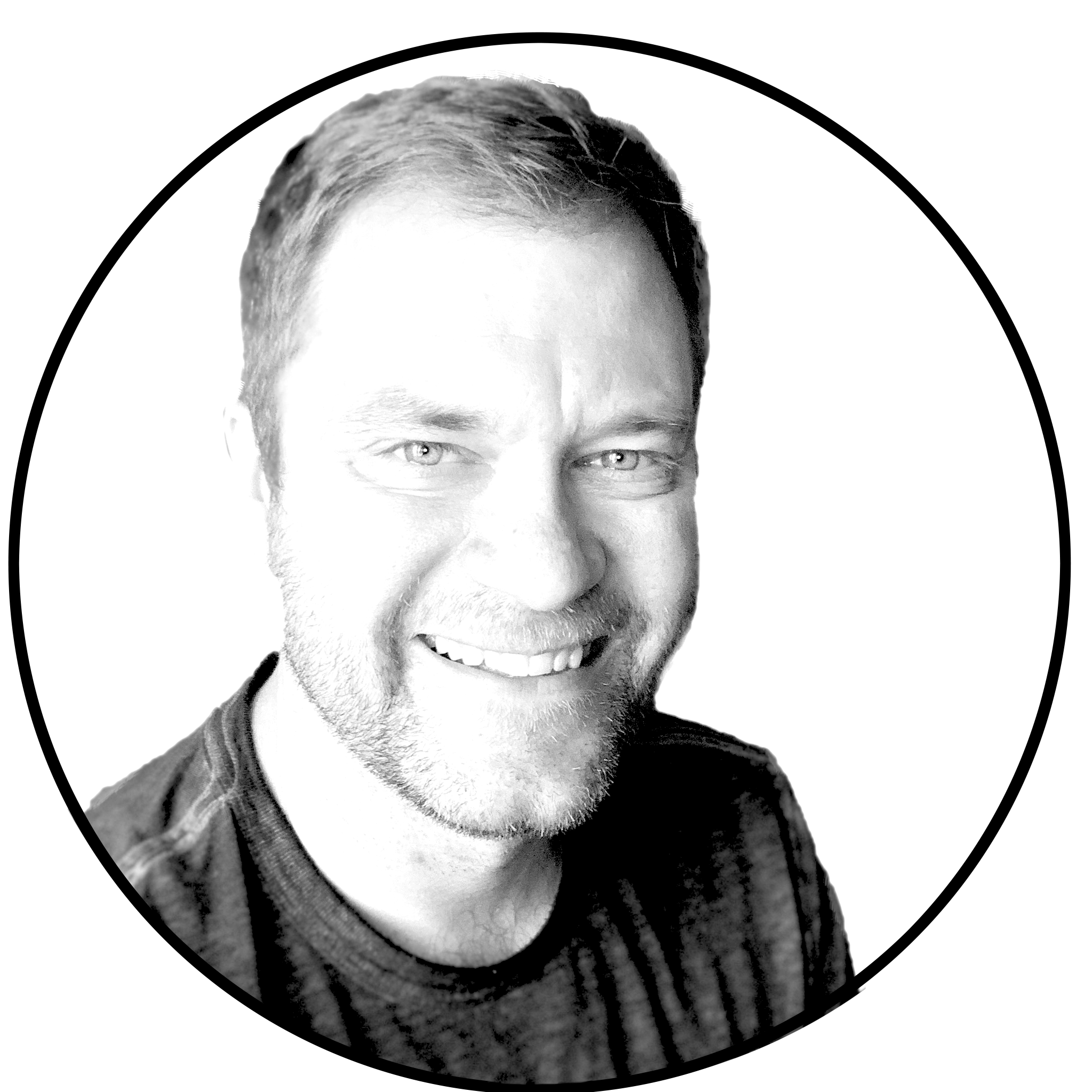 tyler – Learning Innovation | Centre for Teaching, Learning and ...