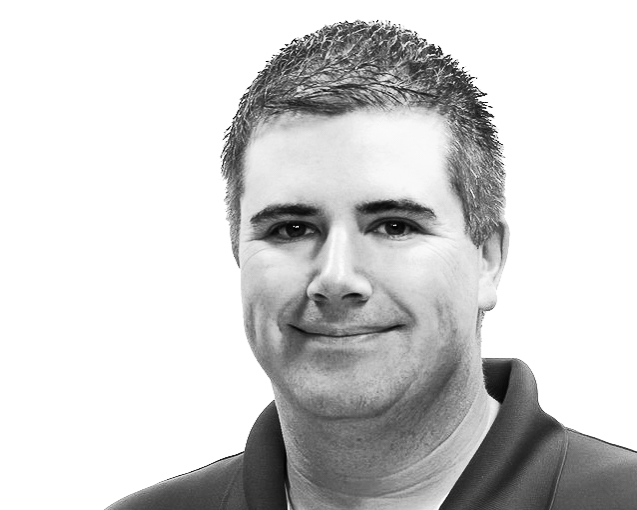 Gavin Brinsmead – Learning Innovation | Centre for Teaching, Learning ...