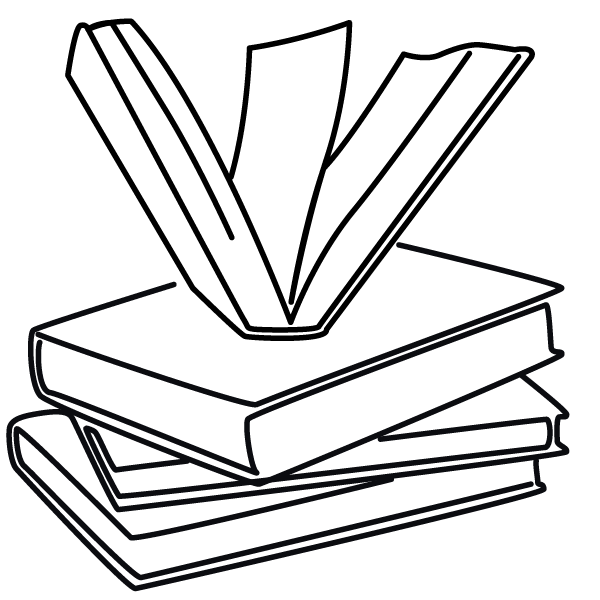 SoTL – Learning Innovation | Centre for Teaching, Learning and ...