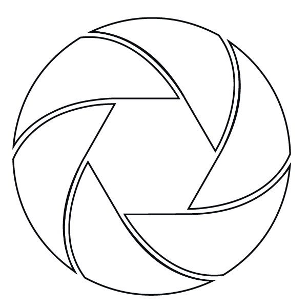 Teaching Excellence Framework Tef Learning Innovation Centre For