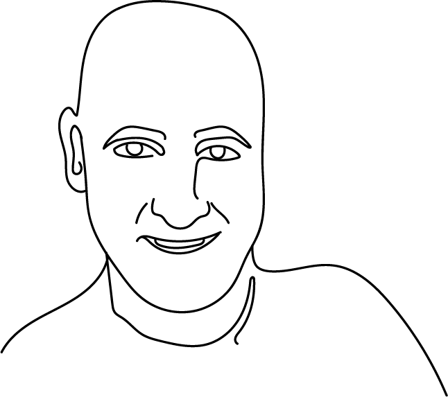 Dorne Portrait – Learning Innovation | Centre for Teaching, Learning ...