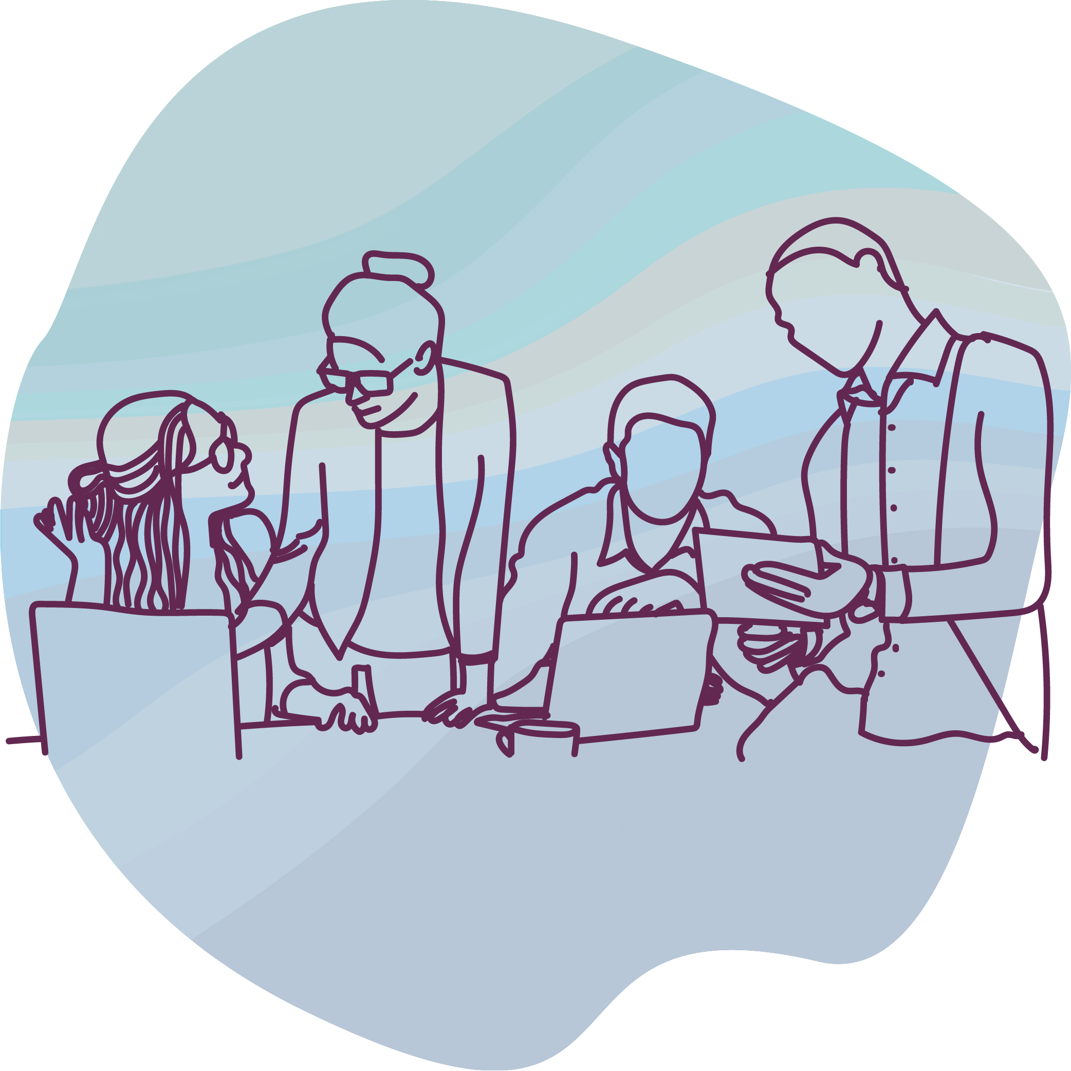 MicrosoftTeams-image (4) – Learning Innovation | Centre for Teaching, Learning and Innovation ...