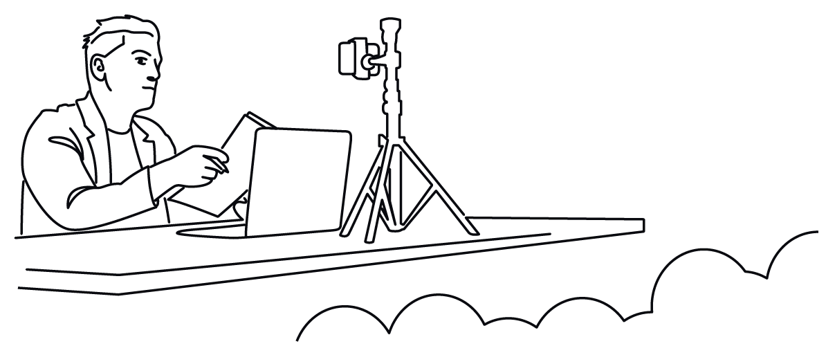 Hyflex Learning Learning Innovation Centre For Teaching Learning