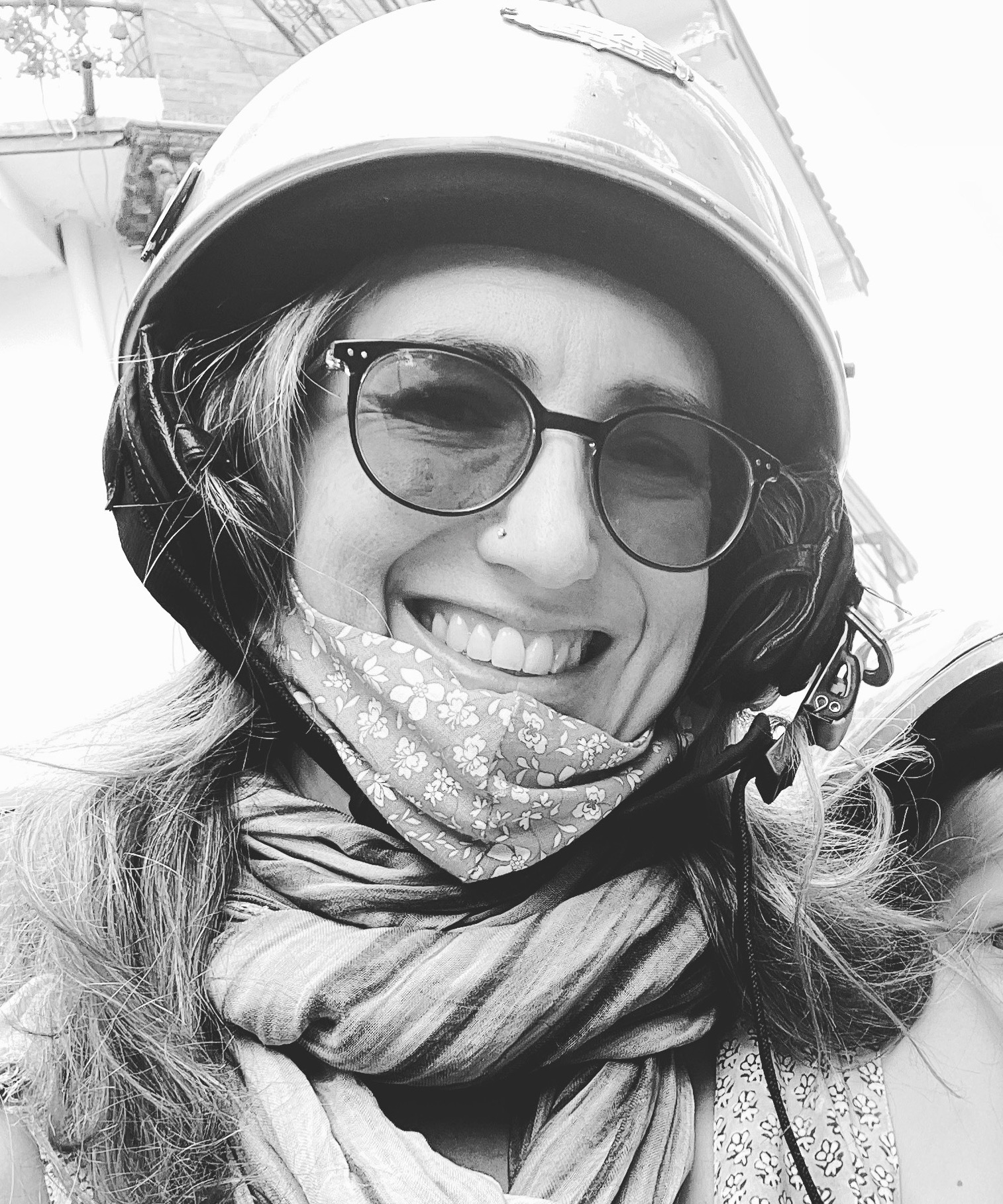 Alison Malcolm – Learning Innovation | Centre for Teaching, Learning ...