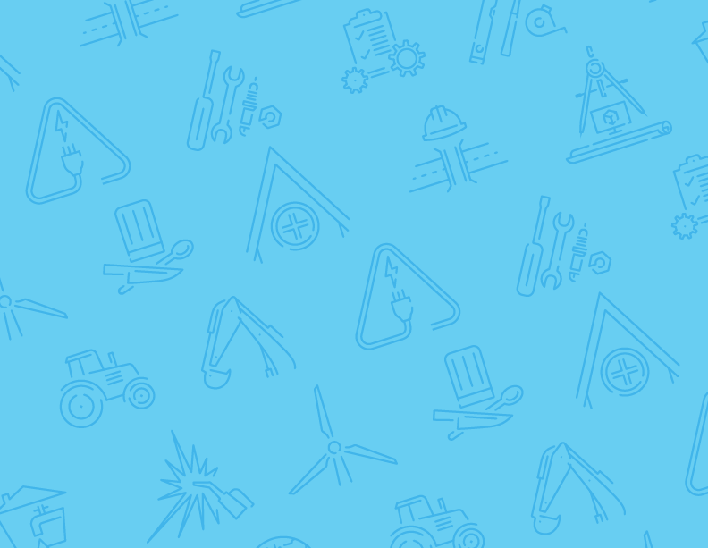 STEM_postFeaturedImage_Activity-01 – Learning Innovation | Centre for ...