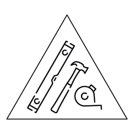 Trades-Icons_Master-Doc_triangles_Carpentry – Learning Innovation ...