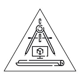 Trades-Icons_Master-Doc_triangles_EngineeringDesign – Learning ...