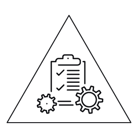 Trades-Icons_Master-Doc_triangles_PartsTech – Learning Innovation ...