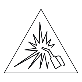 Trades-Icons_Master-Doc_triangles_Welding – Learning Innovation ...
