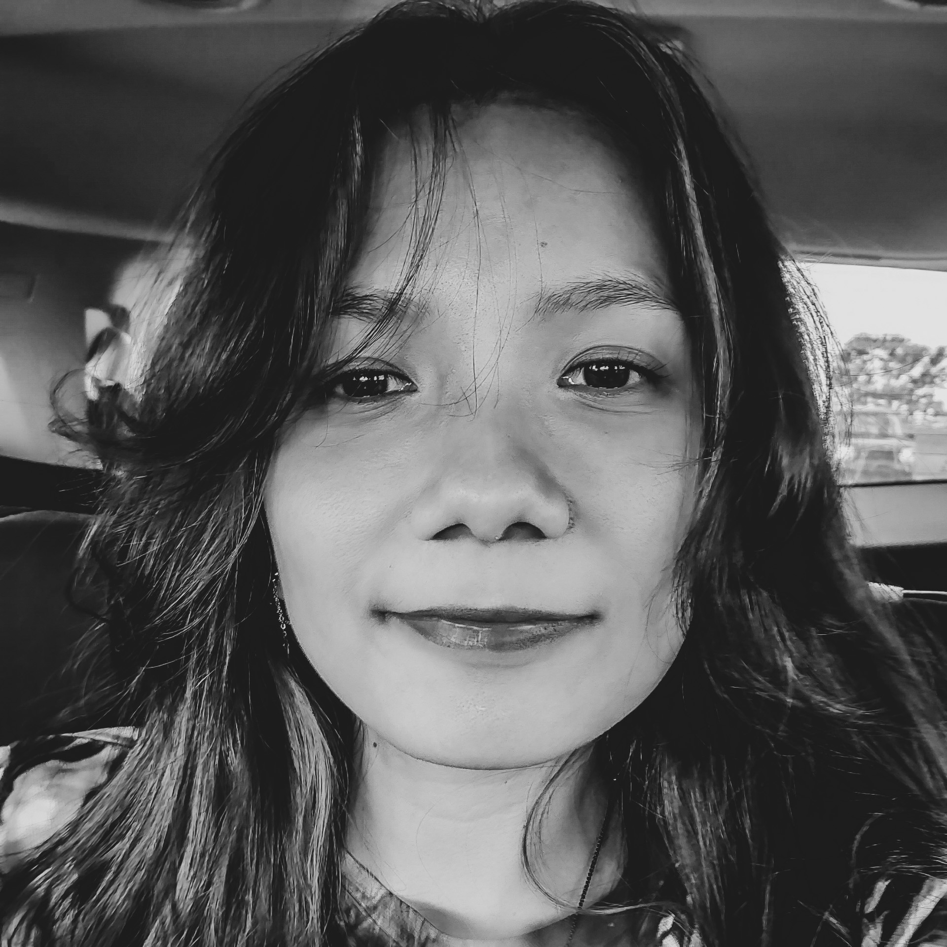 Teachers – Learning Innovation | Centre for Teaching, Learning and Innovation | Lethbridge College