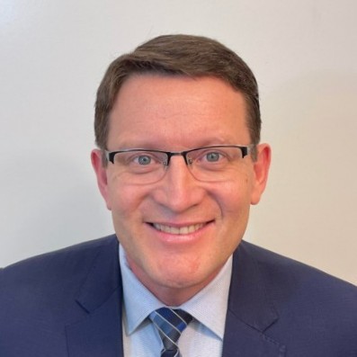 Doyle Anderson – Learning Innovation | Centre for Teaching, Learning ...