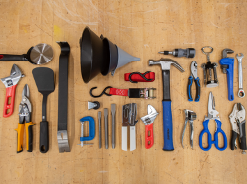 featuredImage_simpleMachines – Learning Innovation | Centre for ...