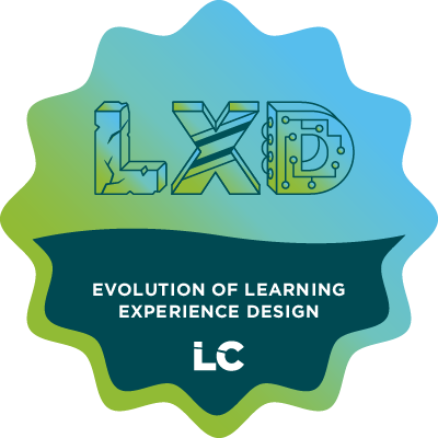 Evolution Of Lxd Learning Innovation Centre For Teaching Learning