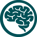 ICP Rebrand_1152 Icon – Learning Innovation | Centre for Teaching ...