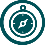 ICP Rebrand_1156 Icon – Learning Innovation | Centre for Teaching ...