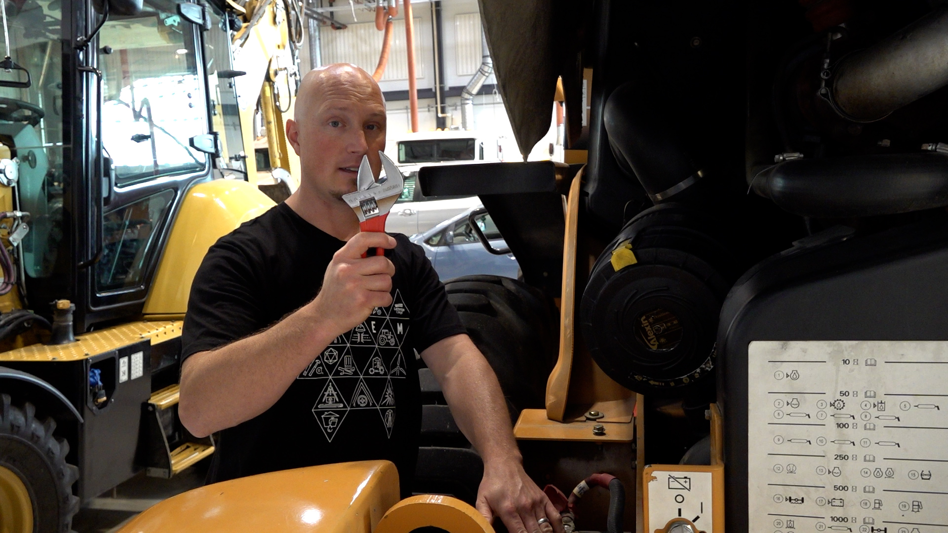 Simple_Machines_Kit_Demo – Learning Innovation | Centre for Teaching ...