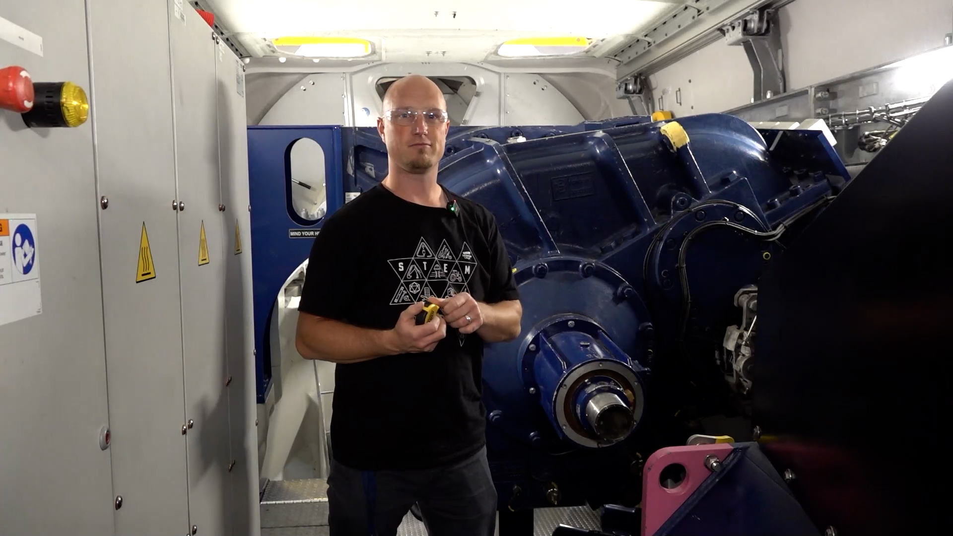 Simple_Machines_Kit_Overview – Learning Innovation | Centre for ...