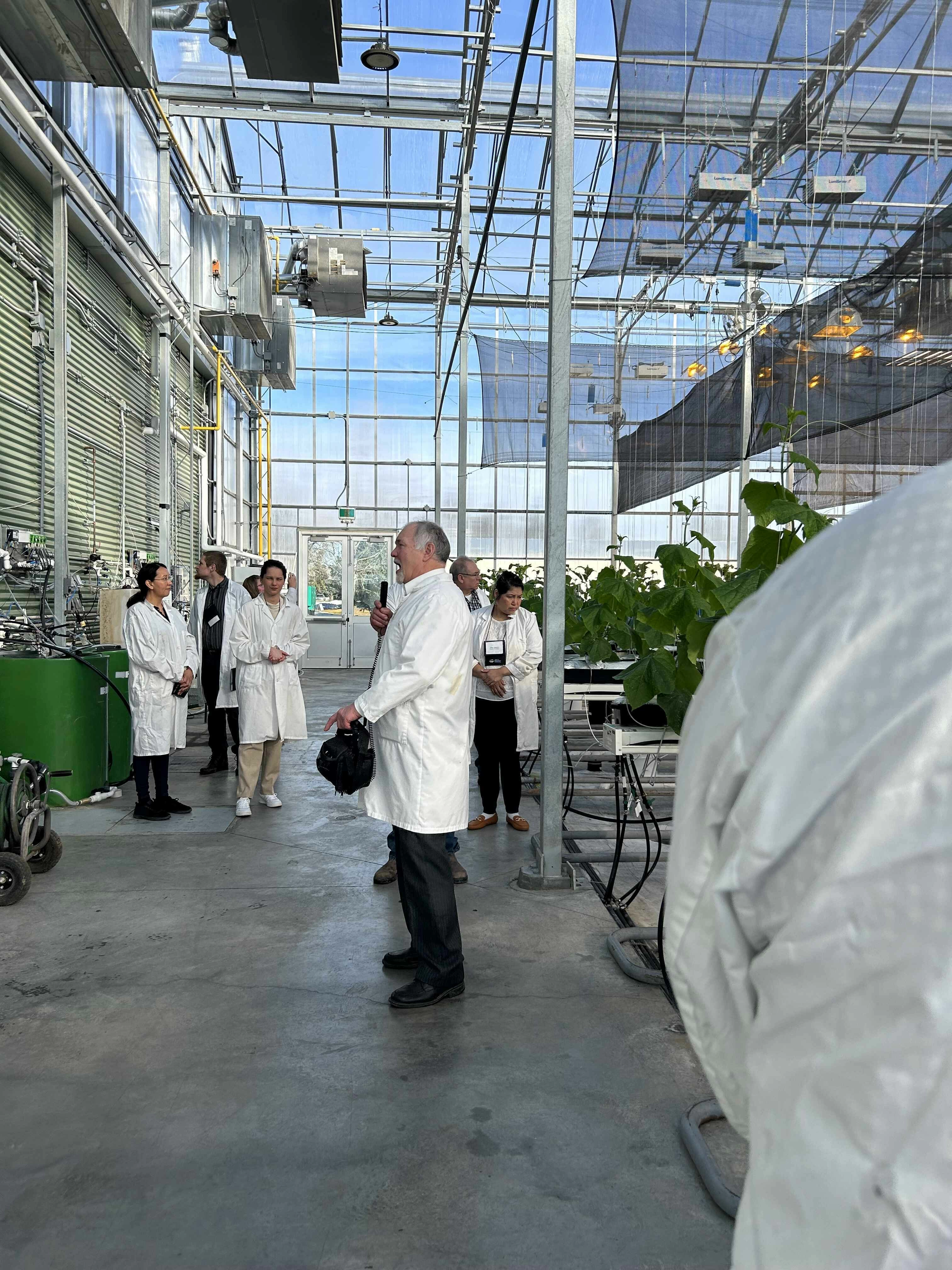 Dr_Nick_Savidov – Learning Innovation | Centre for Teaching, Learning and Innovation ...