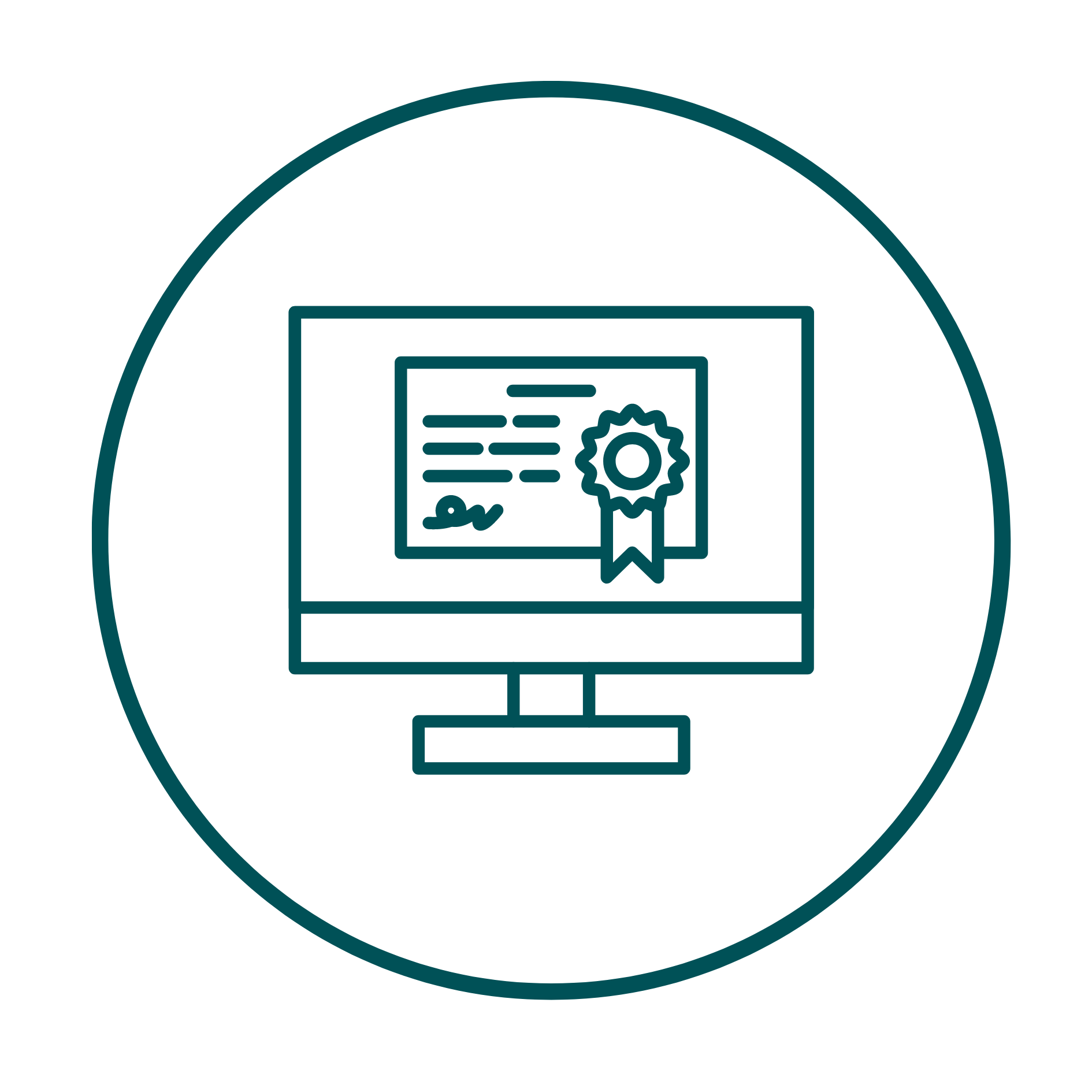 Micro-credential – Learning Innovation | Centre for Teaching, Learning ...