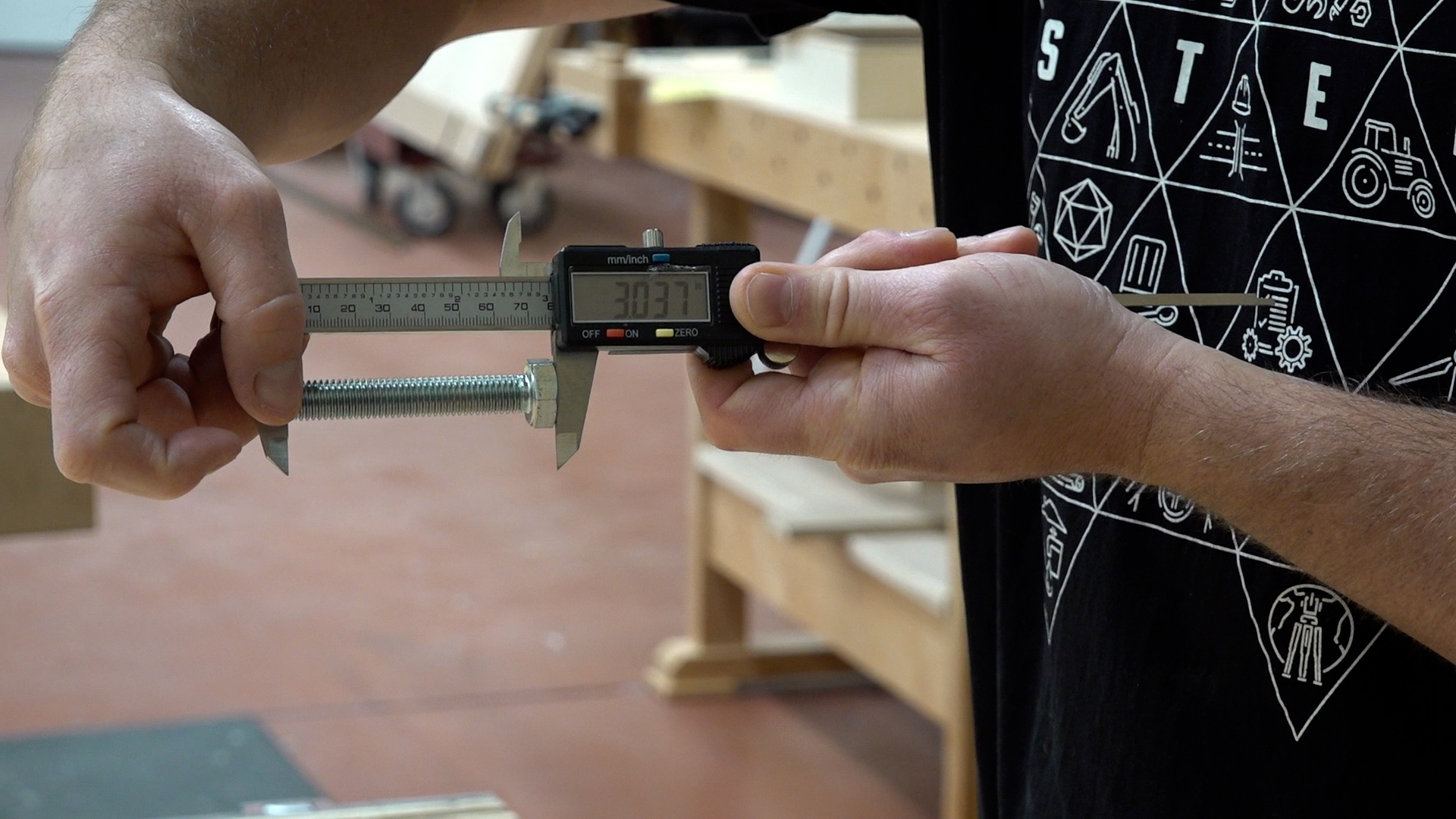 Measurement_Toolkit_Demostration – Learning Innovation | Centre for ...