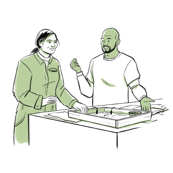 STEM illustrations – no gradient_3 – Learning Innovation | Centre for ...